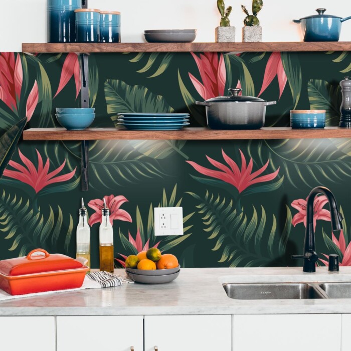 Crdence Cuisine Adhsive