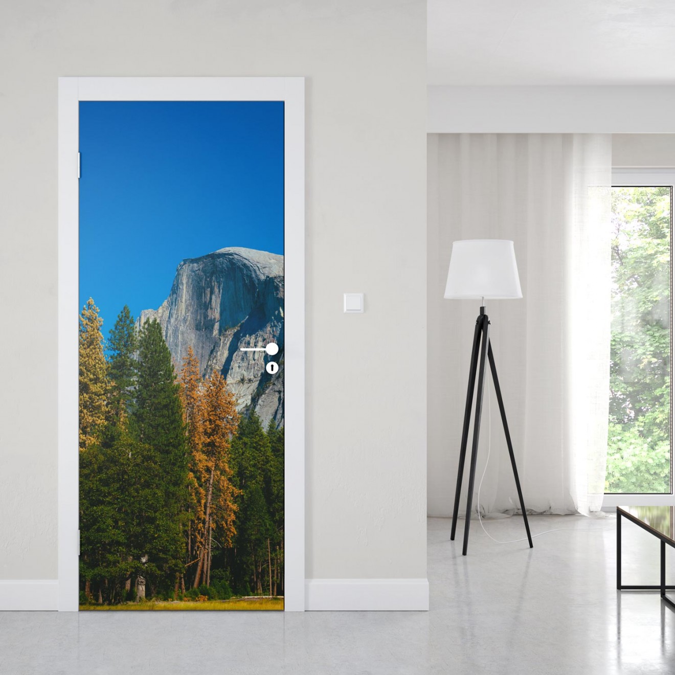 Stickers Déco de Fabrication Française - Stickers Muraux | StickerDeco.fr