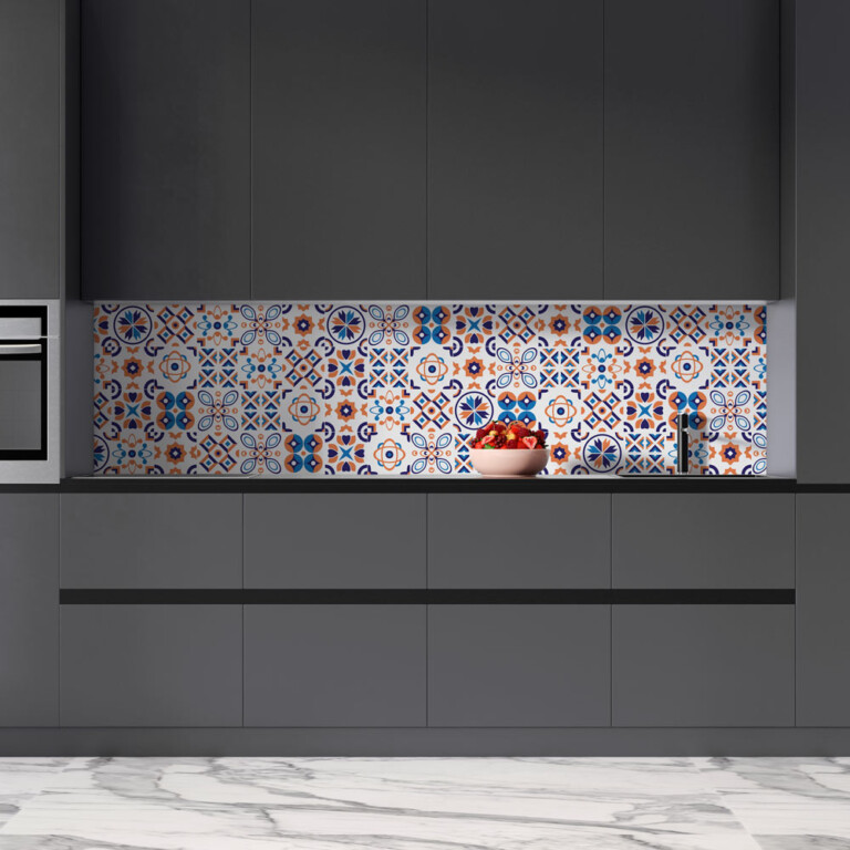 Credence Adhesive Originale