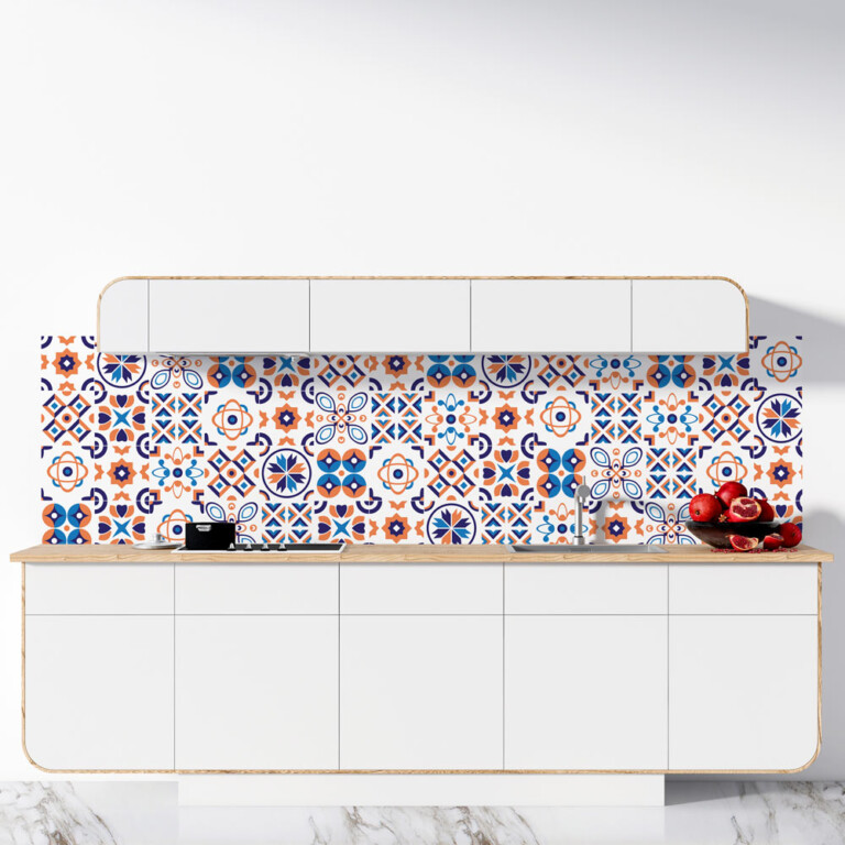 Credence Adhesive Originale
