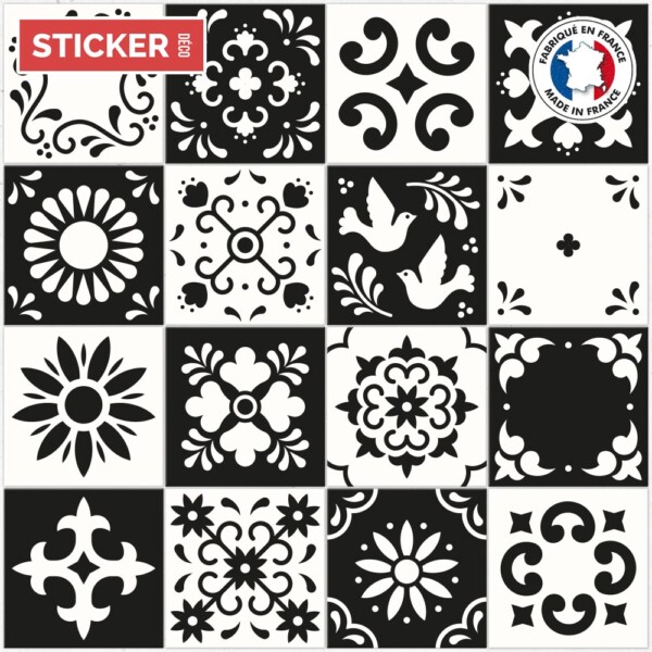 Sitemapcdatahttpsmodeinf Inetcomsticker Carreau De Ciment
