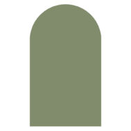 Sticker Arche Murale - Autocollant | Stickerdeco.fr