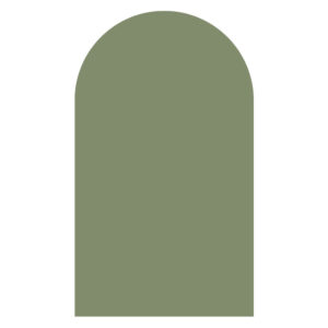 Sticker Arche Murale - Autocollant | Stickerdeco.fr