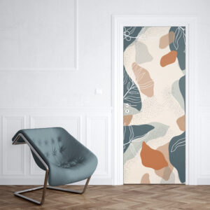 Stickers Porte | Sticker pour Porte Made in France | StickerDeco.fr