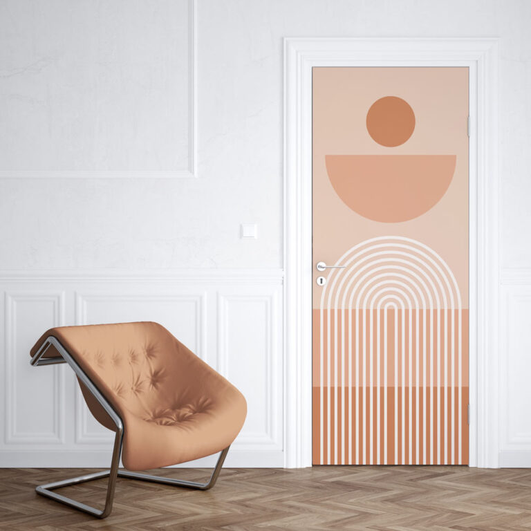 Stickers Déco de Fabrication Française | Stickers Muraux